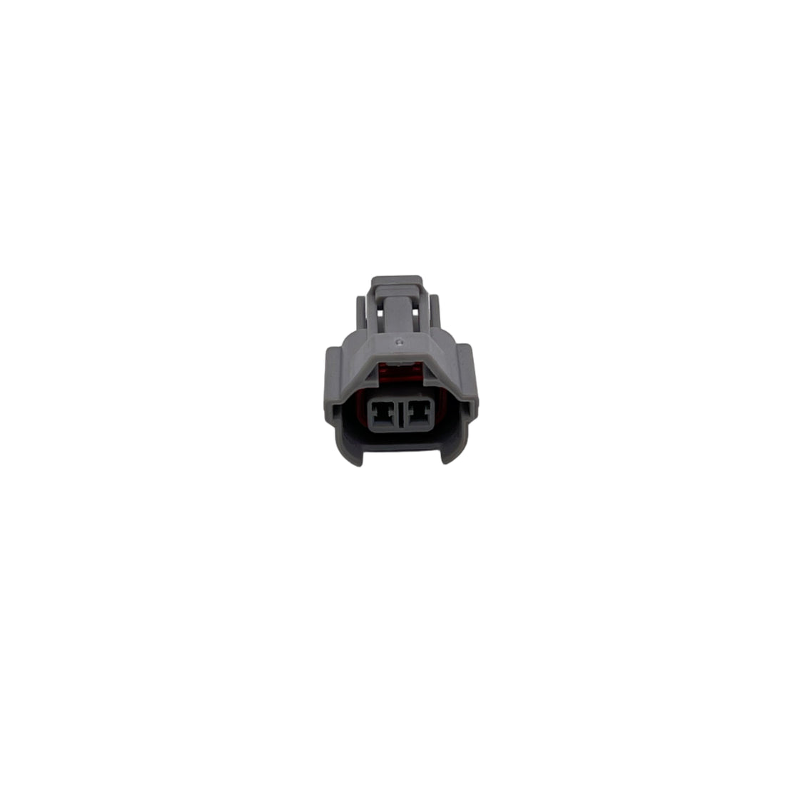 Denso Injector Connector – Race Concepts Australia