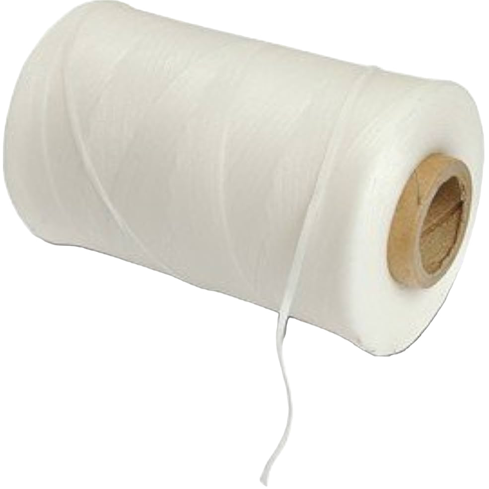 Wiring Lacing Cord 10m – Race Concepts Australia
