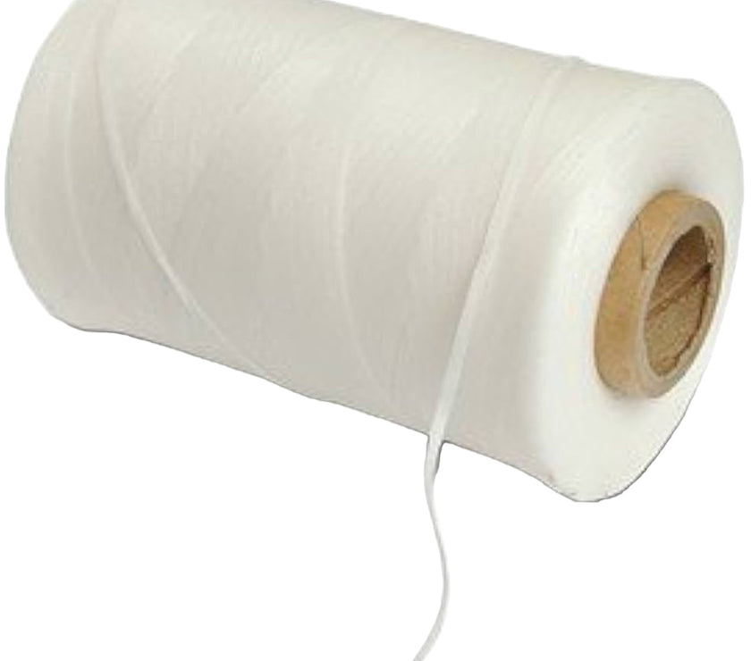 Wiring Lacing Cord 10m